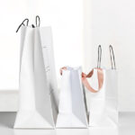 Home - AEC Packaging (Malaysia) Sdn Bhd Premier Custom Packaging Box ...