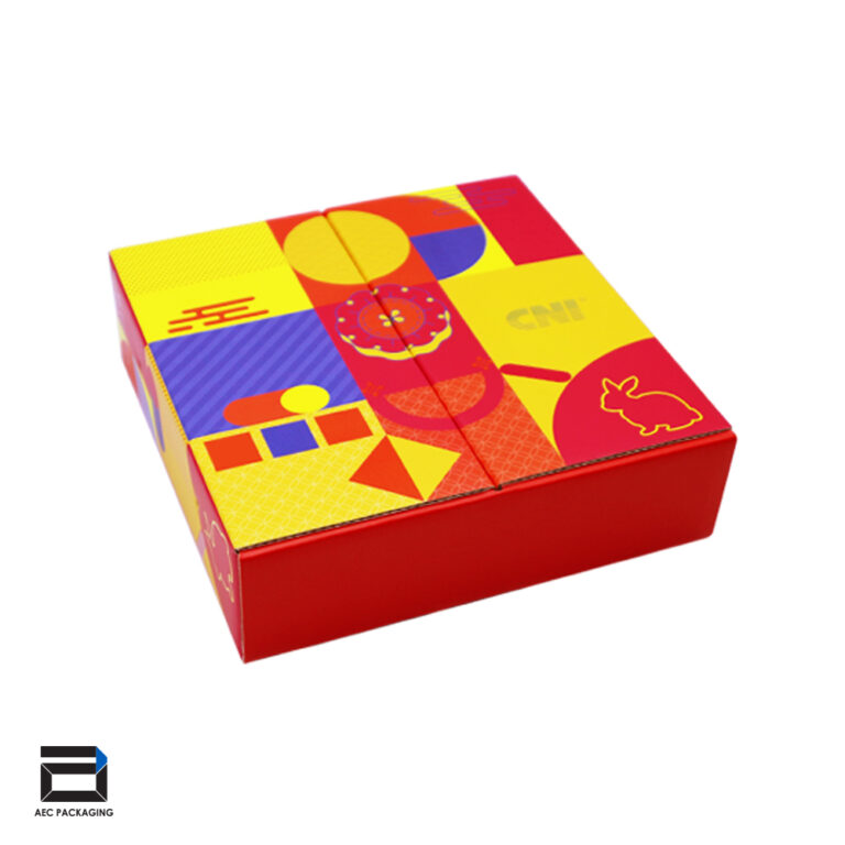 Box Archives - AEC Packaging (Malaysia) Sdn Bhd