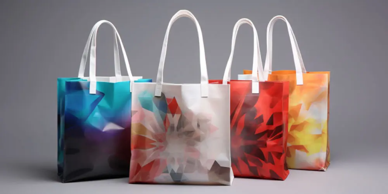 Non-Woven Bag Manufacturer and Supplier in Malaysia: Sustainable and ...