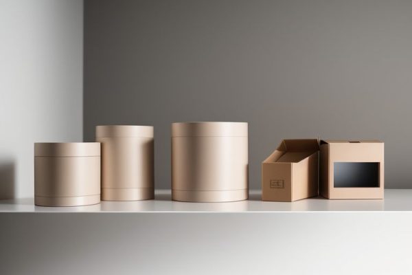 Custom Box Packaging in KL, Selangor, Malaysia – AEC - AEC Packaging ...